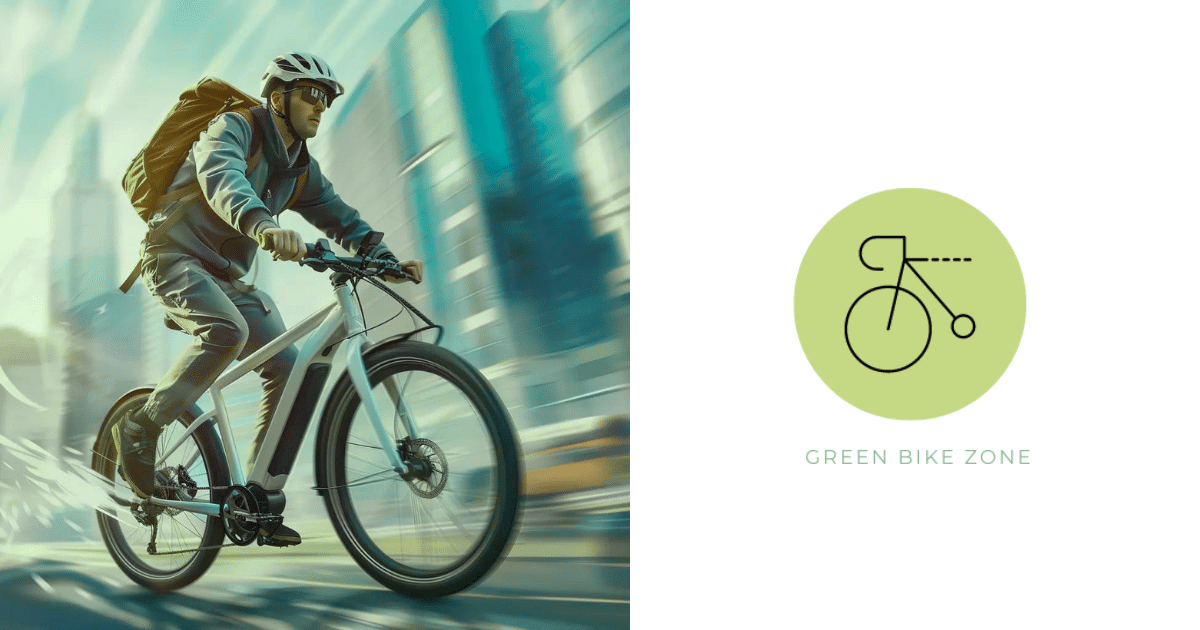 Guide d'achat - Green Bike Zone : Toute l'actualité du vélo électrique ...