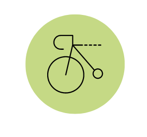 Greenbikezone : Le magazine de l'écotourisme et du voyage.